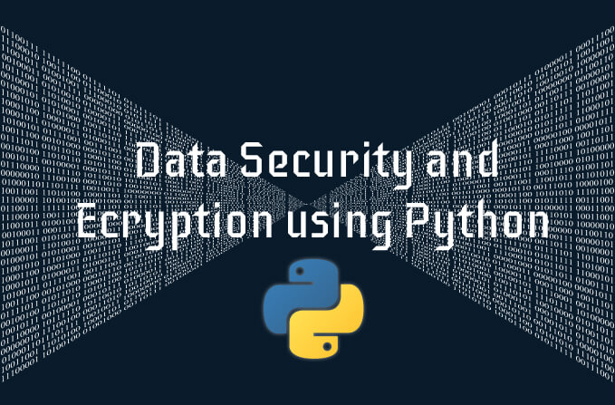 Shivansh Shalabh | CS Portfolio