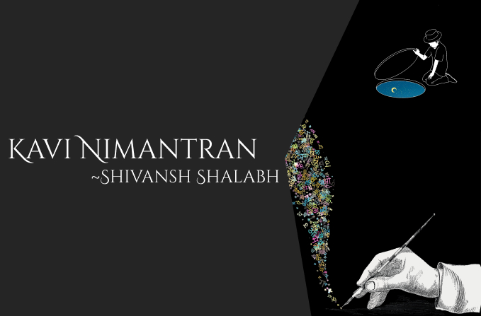 Shivansh Shalabh | CS Portfolio